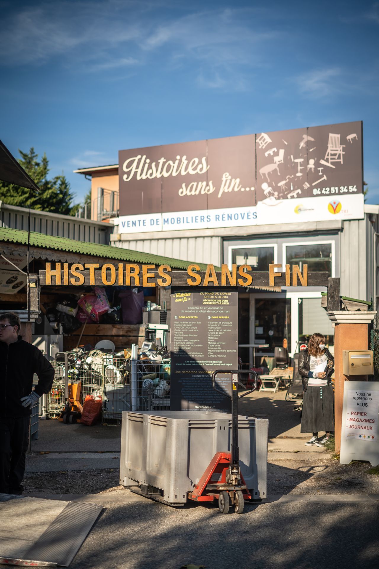 Archives des terrine sarreguemines - Ressourcerie Histoires Sans Fin