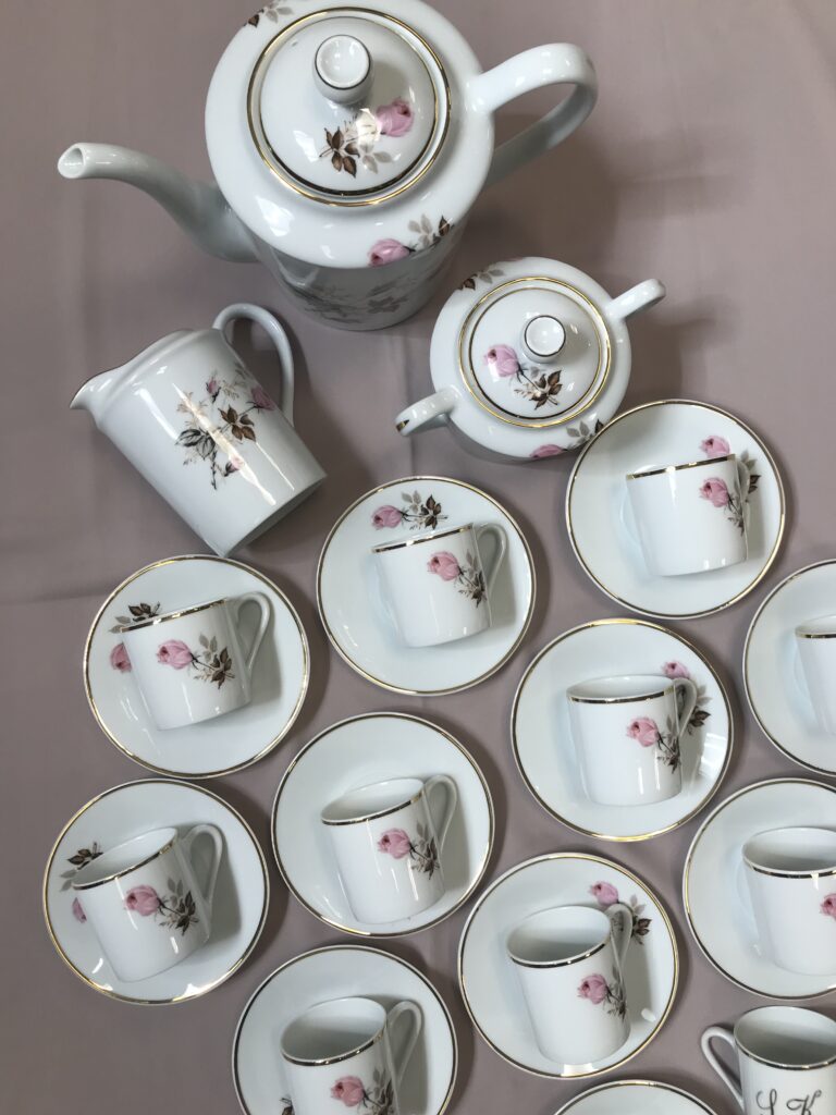 Sitemapcdatahttpsshopinf Inetcomestimation Service A Cafe Porcelaine